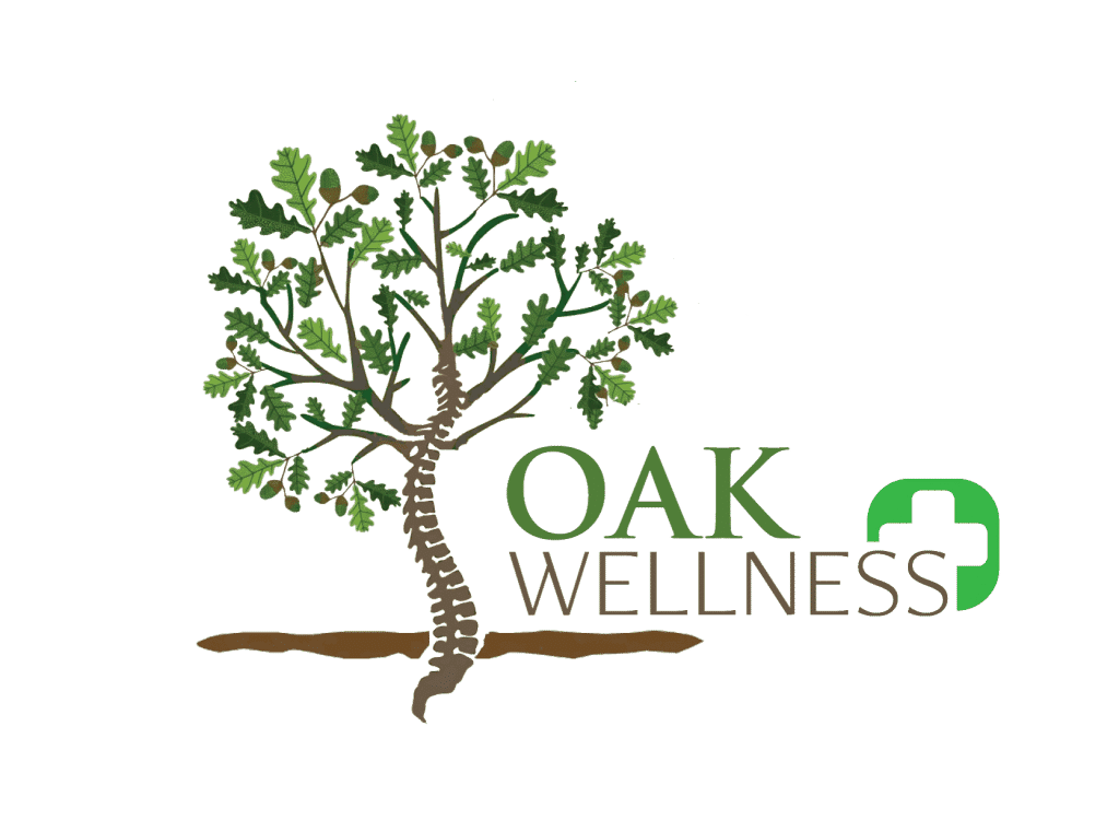 SPINE CARE. CHIROPRACTIC. MASSAGE. AQUATHERAPY. FITNESS